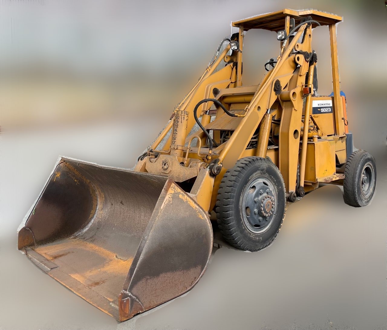 車買い取り専門店ブローカー｜あなたの大切な車の案内人